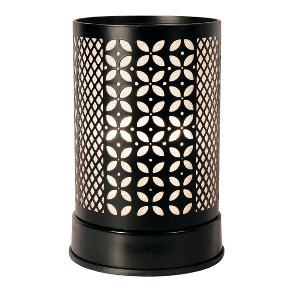 Hacienda | Wax Melt Warmer – Scentchips
