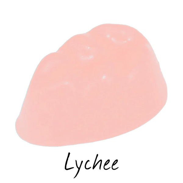 Lychee – Scentchips