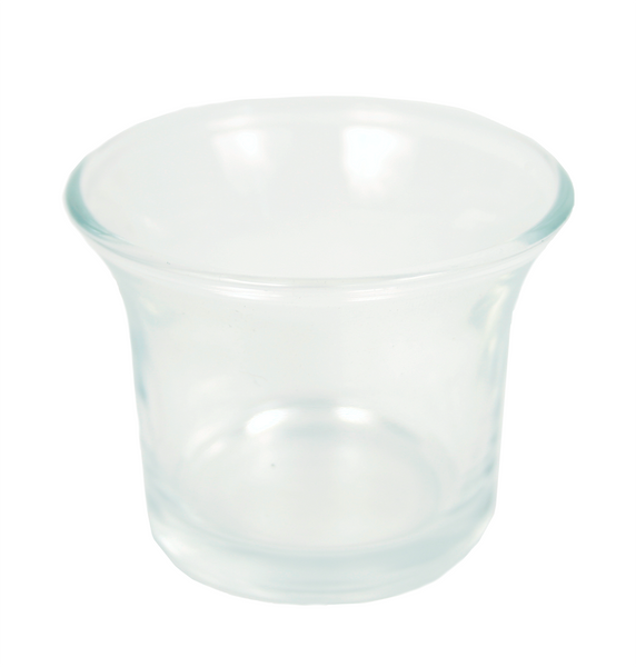 Replacement Warmer Cup for Warmers – Scentchips